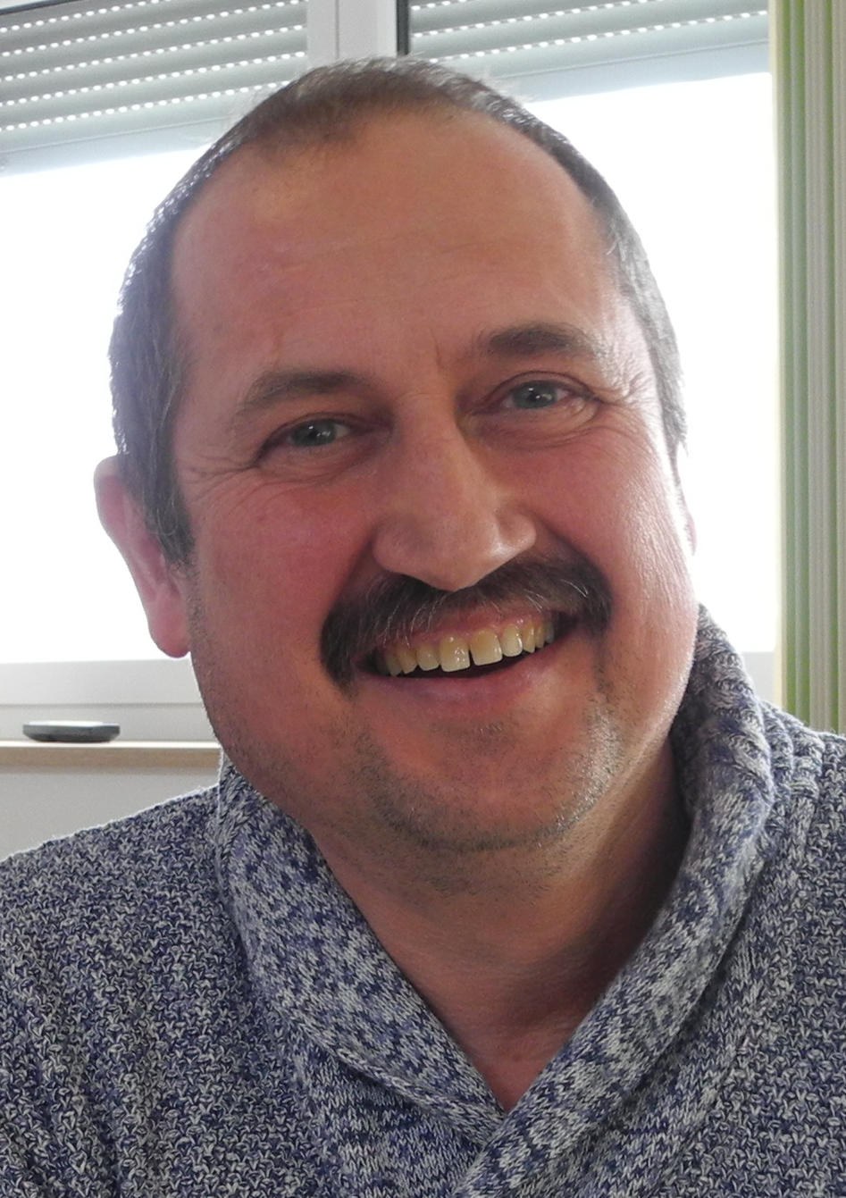 SV zur Erhaltung der Zucht der Italiener seltener Farbenschläge